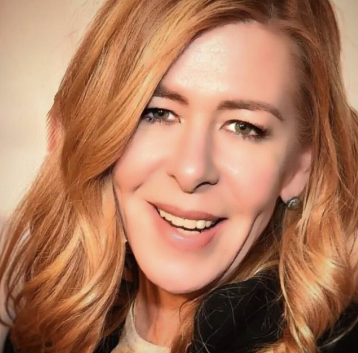 Board of Directors - Anti Recidivism Coalition