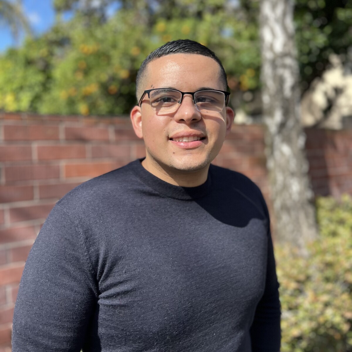 Sacramento - Anti Recidivism Coalition